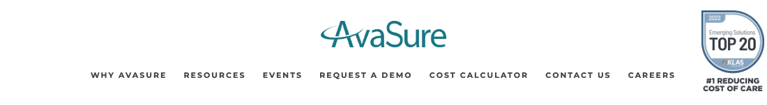 AvaSure Login - AvaSure